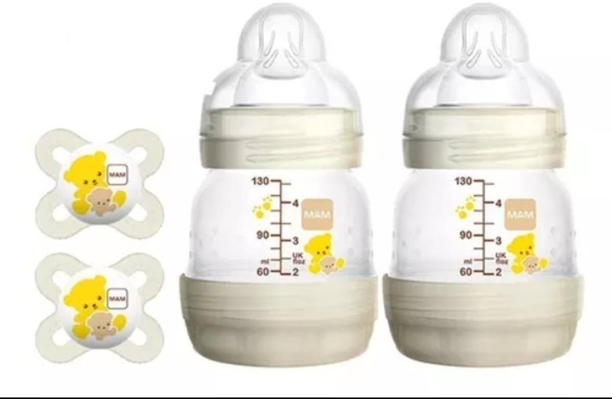 pack de mamaderas mam – outletdelucianito